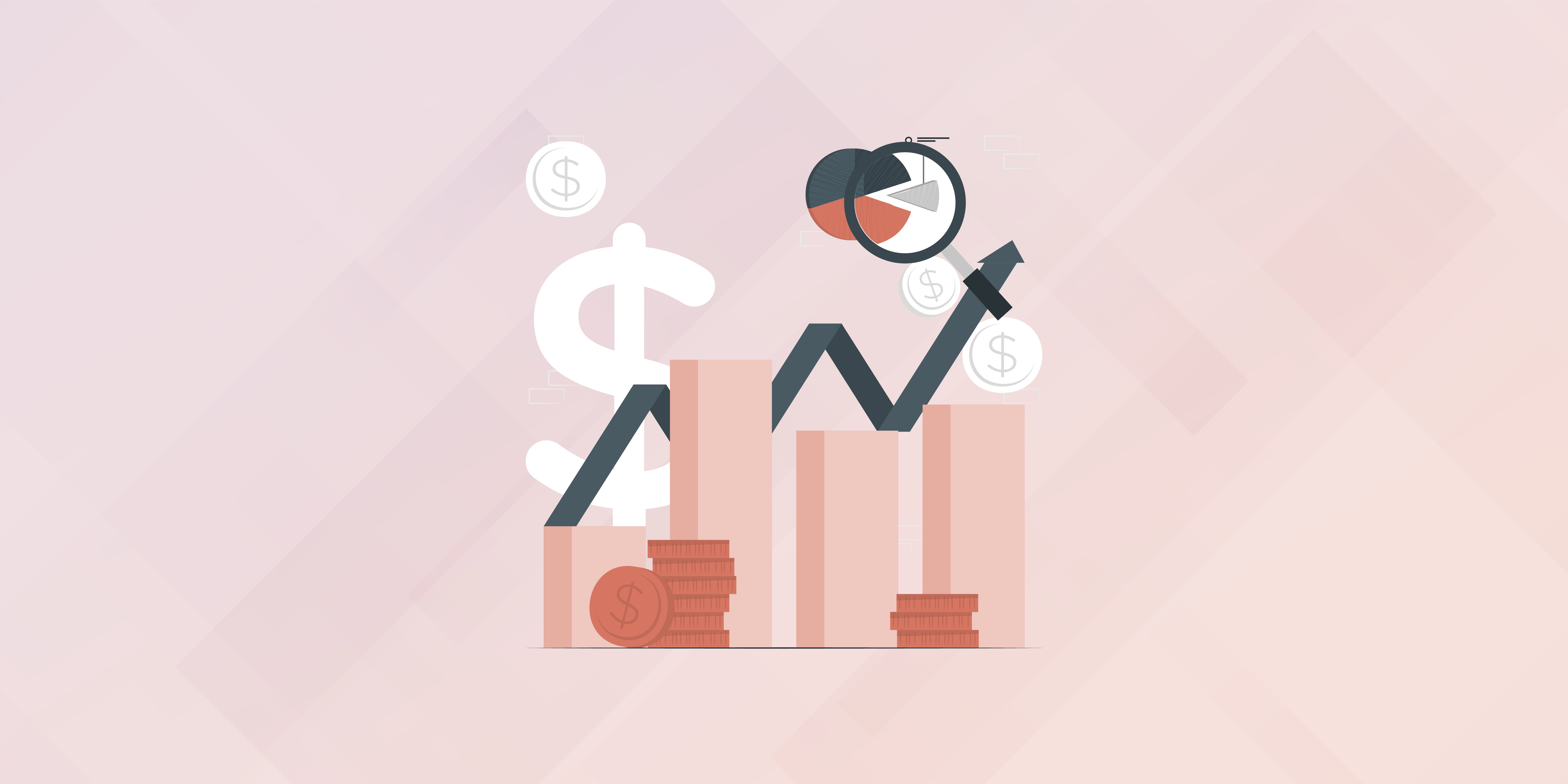 What is A Sales Strategy? 8 Best Practices for 2024 | Mailmunch